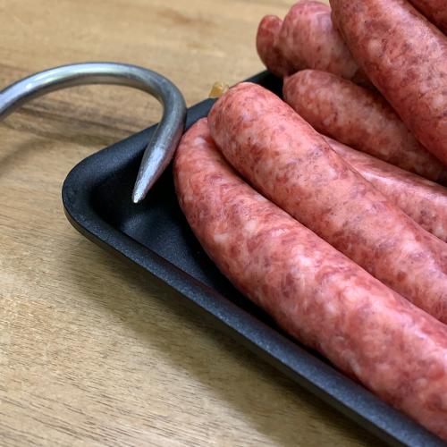 Webshop Keurslager Stessens te Geel