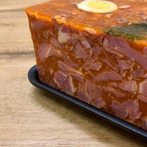 Webshop Keurslager Stessens te Geel