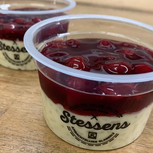 Webshop Keurslager Stessens te Geel