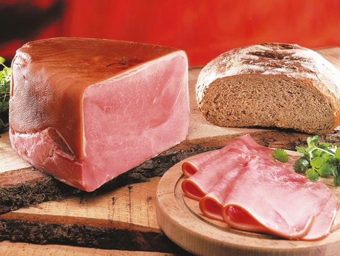 Webshop Keurslager Stessens te Geel