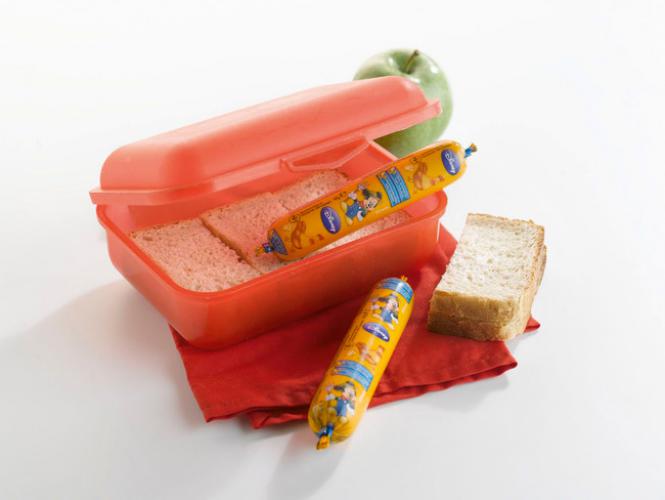 Webshop Keurslager Stessens te Geel